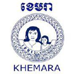 khemara – PSI Cambodia